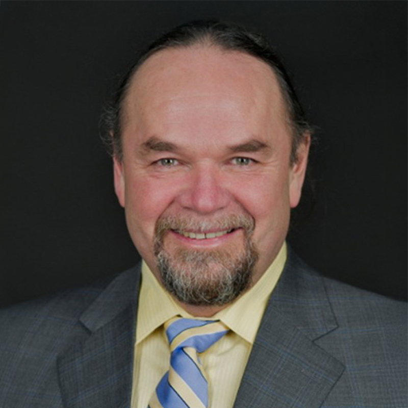 DII Board Members - Denendeh Investments Incorporated (DII)